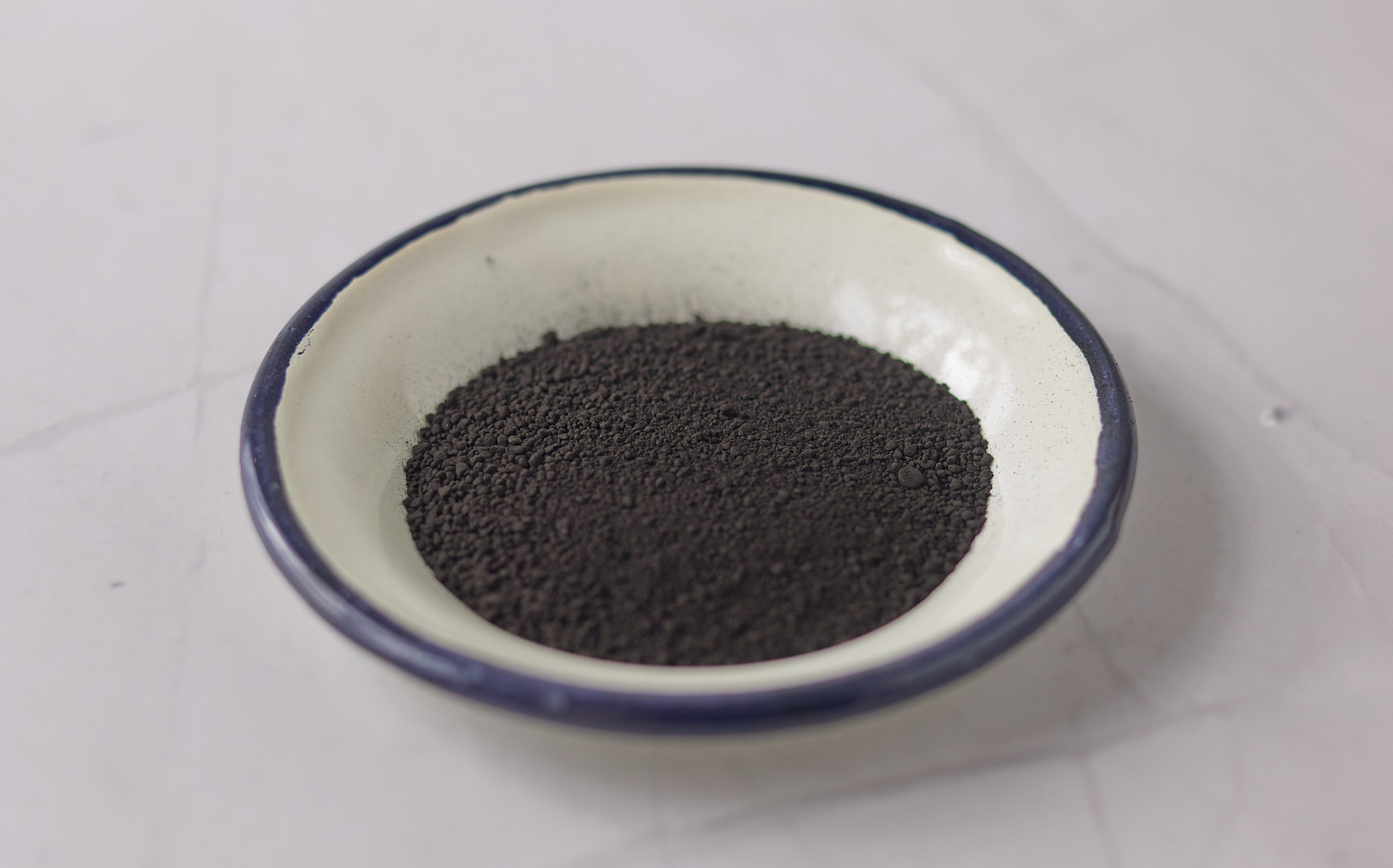 Actieve kool ter vermindering van winderigheid | Holland & Barrett