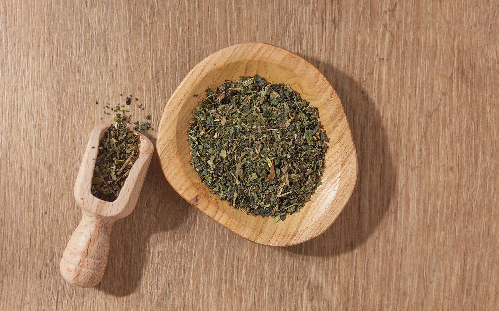 Yerba maté thee: ontdek de voordelen | Holland & Barrett