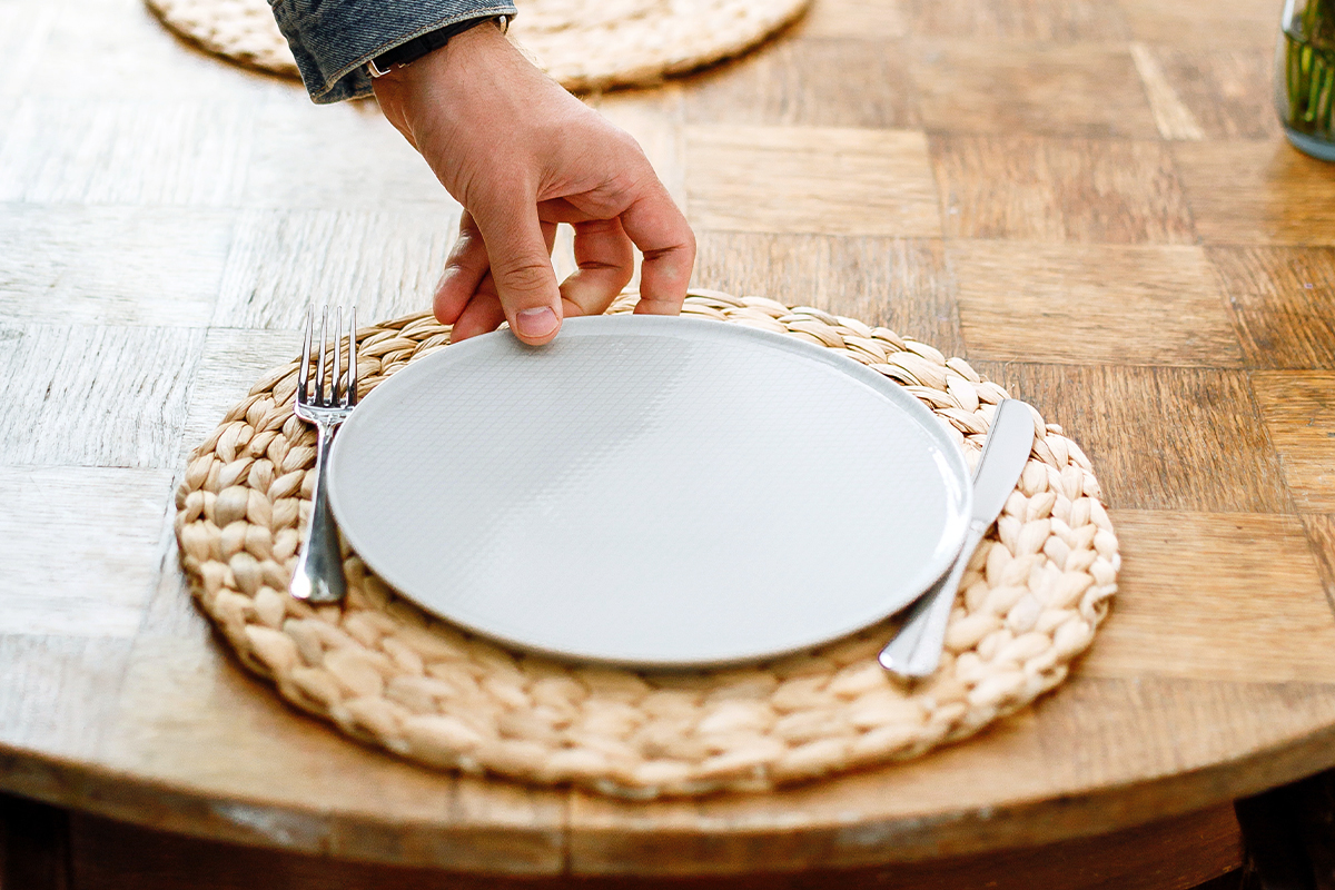 Intermittent fasting test: welke methode werkt het best? | Holland ...