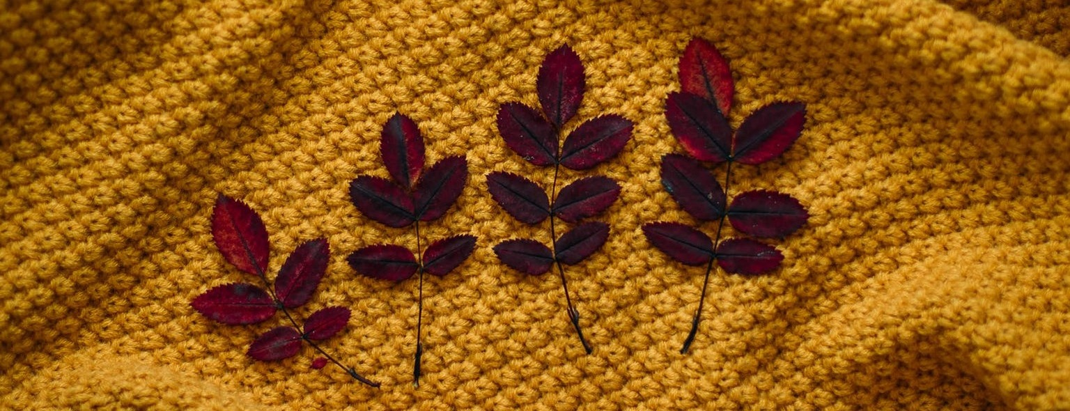 Wat is een winterdepressie en wat kan je ertegen doen? | Holland & Barrett