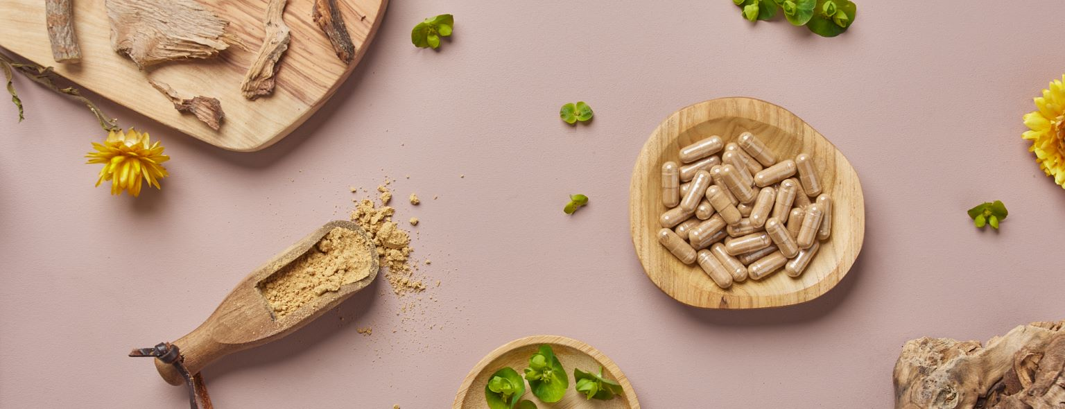 Hoe kan Rhodiola jou helpen? Leer alles over dit kruid