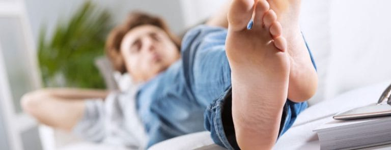 Kyfose: wat is het en wat kun je eraan doen?