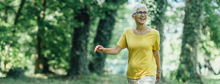 Advies speciaal voor de vrouw | Holland & Barrett