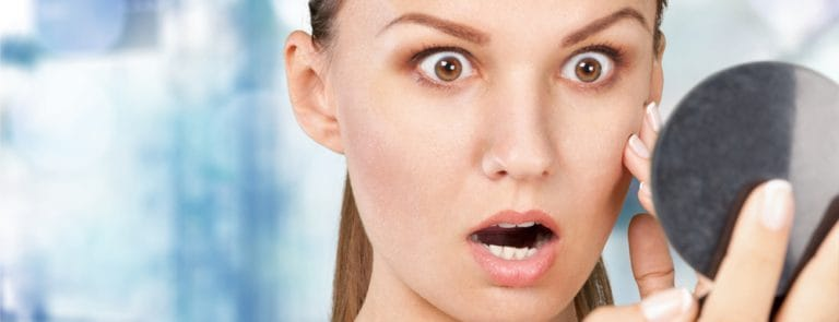 Acne bij volwassenen - wat te doen? | Holland & Barrett