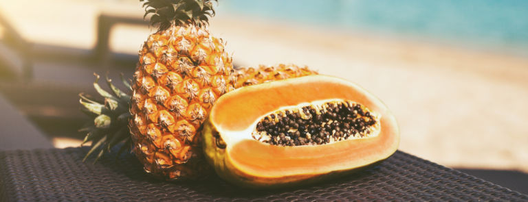 Last van winderigheid? Alles over flatulentie | Holland & Barrett