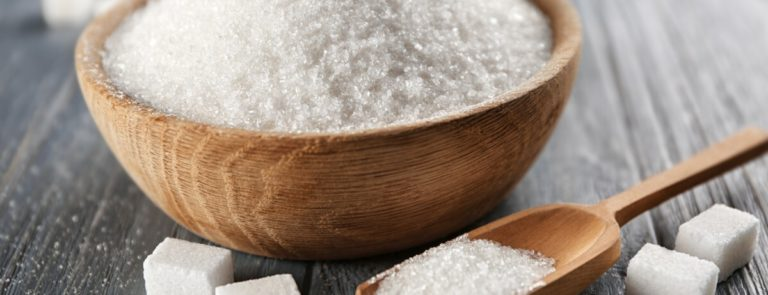 Suiker, Zoetstoffen & Suikervervangers kopen bij Holland & Barrett