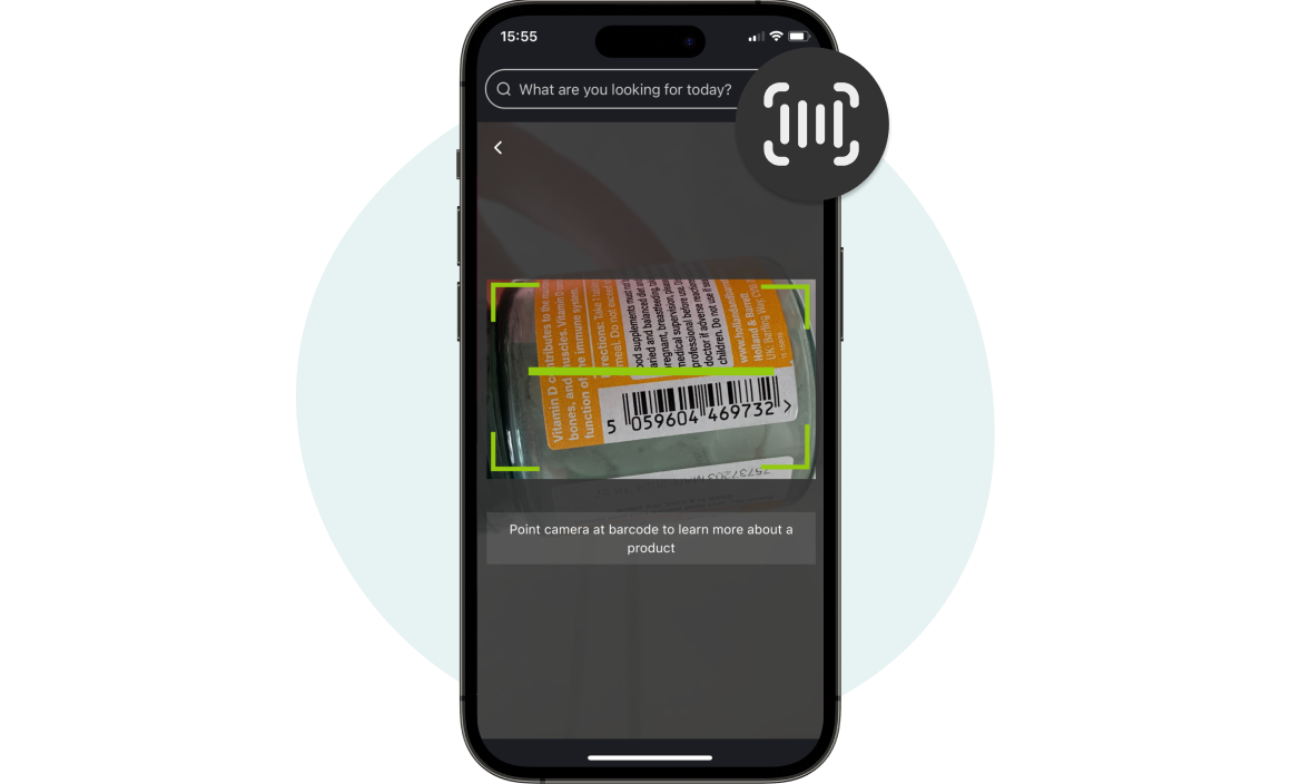 Download H&B App | 20% Off First Order - Exclusive Discounts