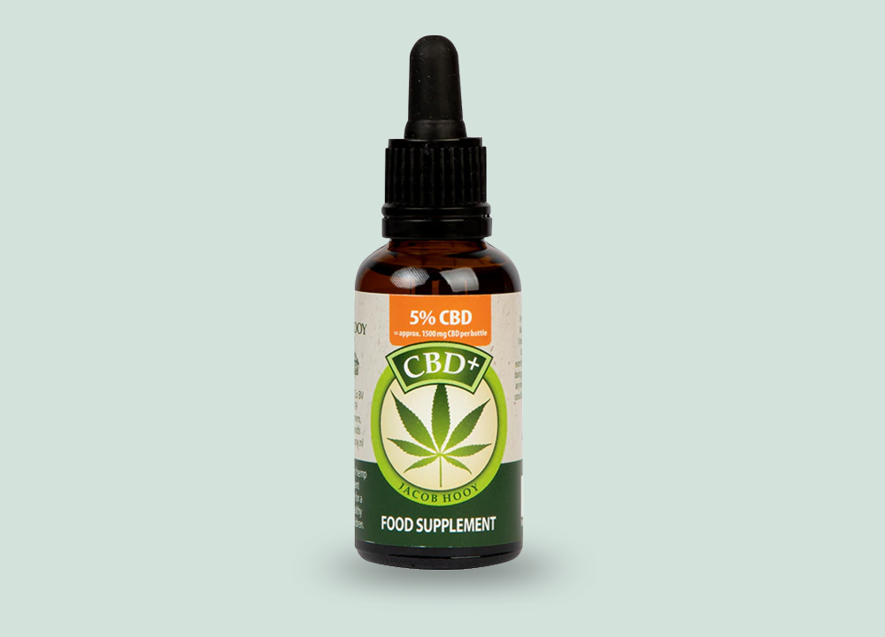 Cbd Cbd Products Holland And Barrett