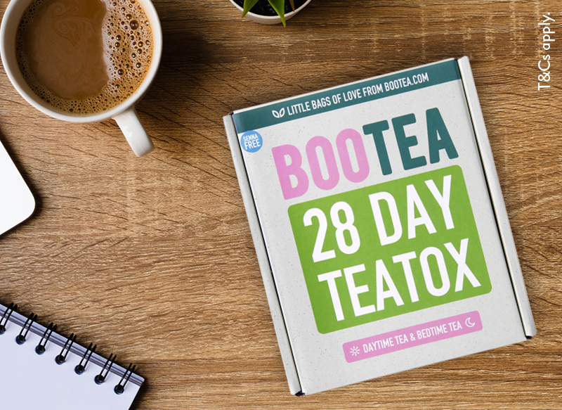 Weight Loss Products | Weight Management | Holland & Barrett