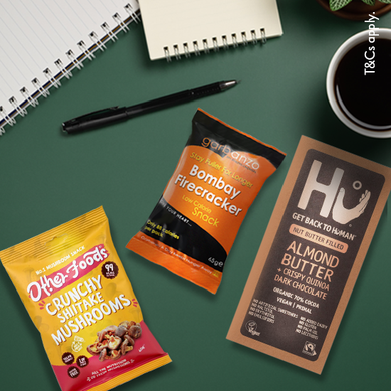 Food & Drink Products | Health Food Essentials | Holland & Barrett