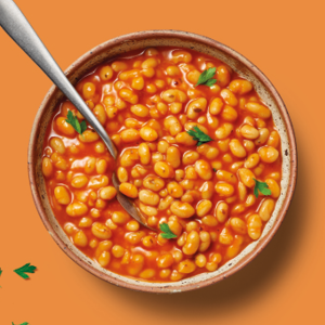 Food & Drink Products | Health Food Essentials | Holland & Barrett