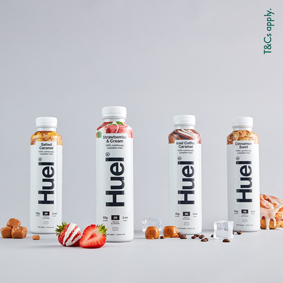 Shop Vegan Products | Holland & Barrett