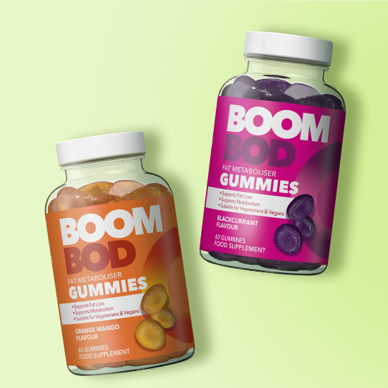 Weight Management | Diet & Weight Loss | Holland & Barrett