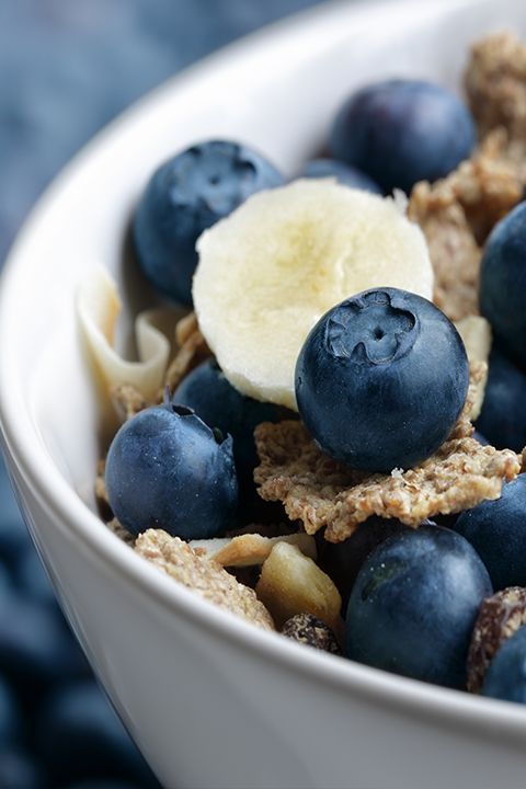 Food & Drinks | Holland & Barrett