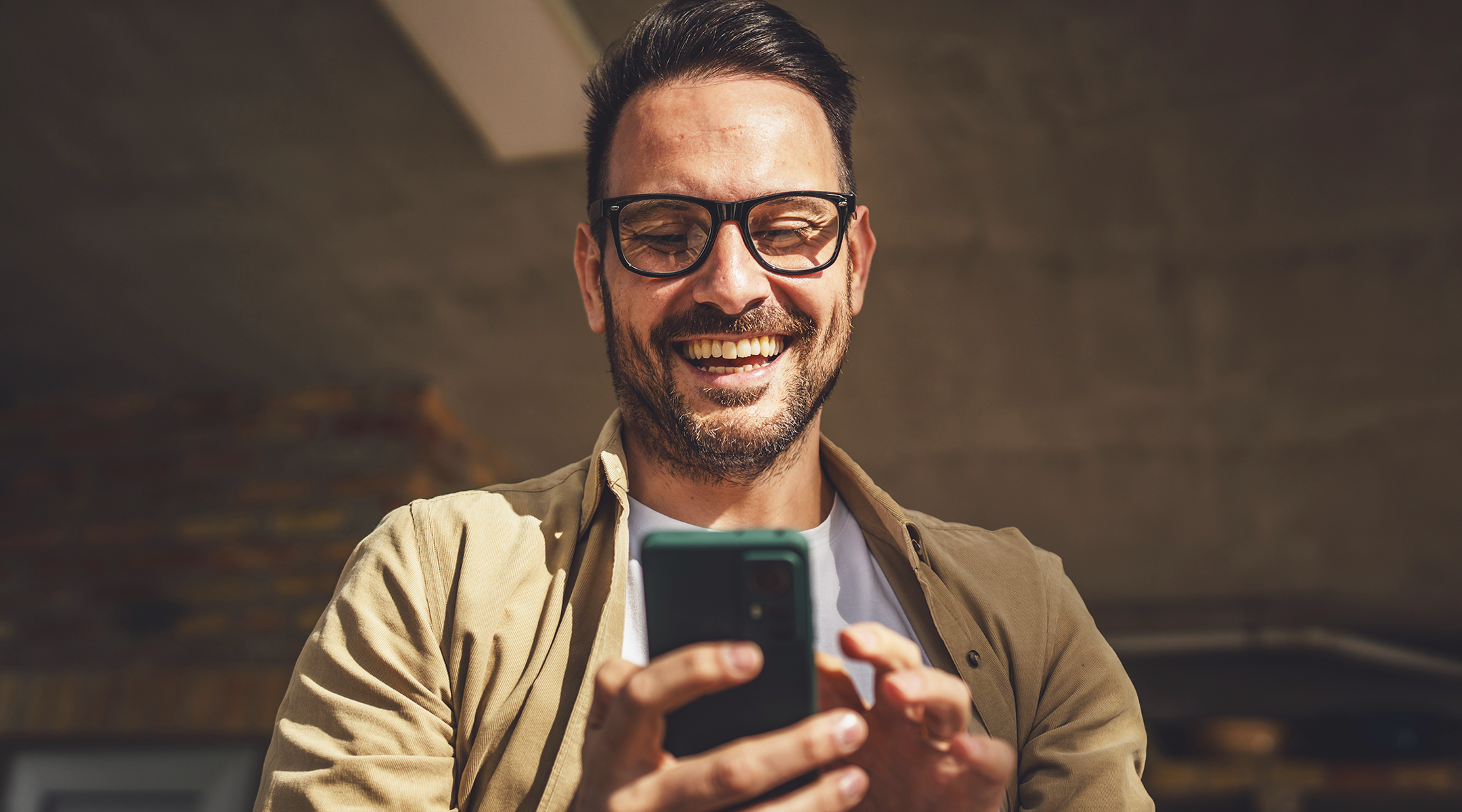 Rewards for Life | Info | H&B