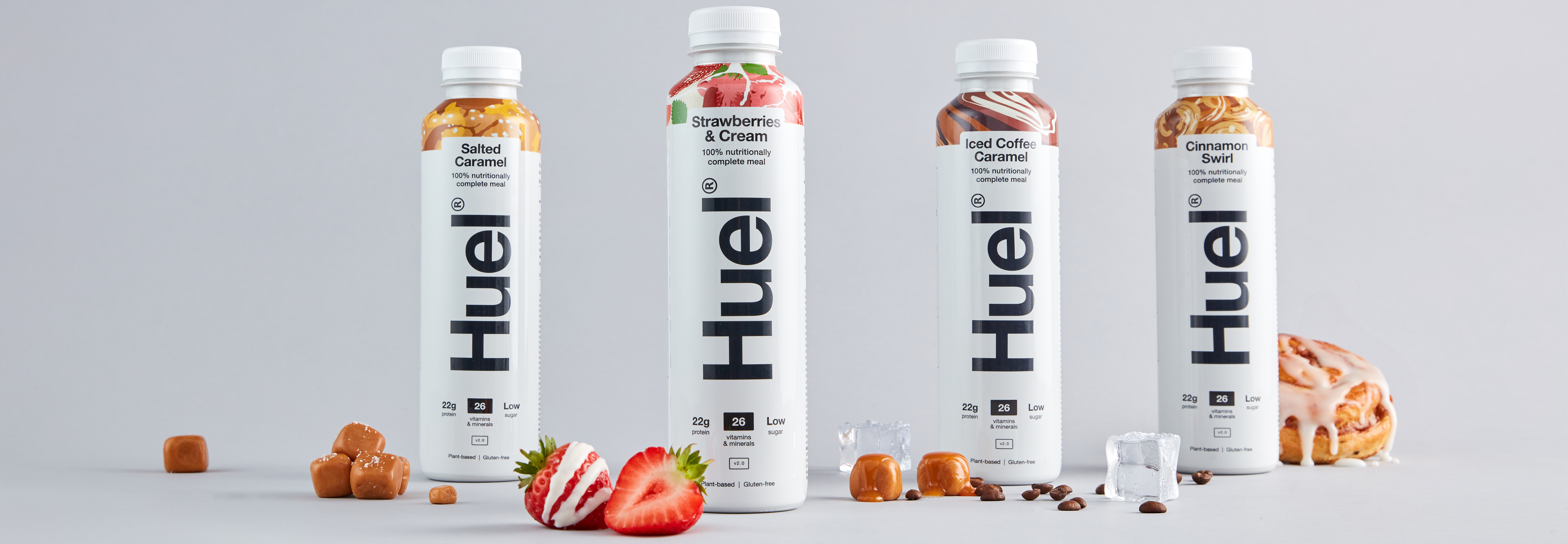 Weight Management | Diet & Weight Loss | Holland & Barrett