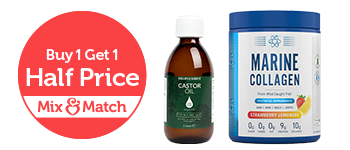 Everfresh Sprouted Wheat Bread | Holland & Barrett