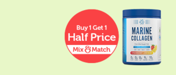 Everfresh Sprouted Wheat Bread | Holland & Barrett