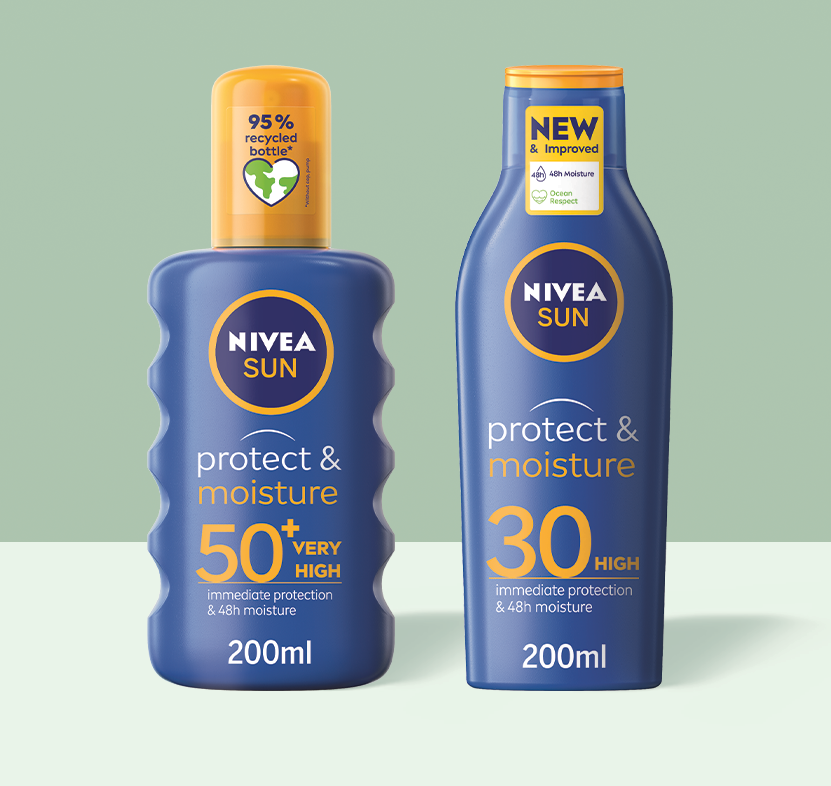 Beauty | Holland & Barrett