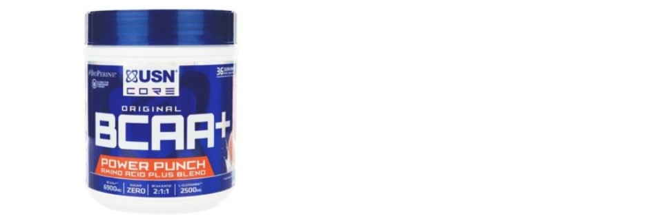 4 of the best BCAA powders | Holland & Barrett