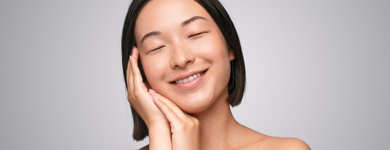 How To Get Clear Skin: 14 Top Tips | Holland & Barrett