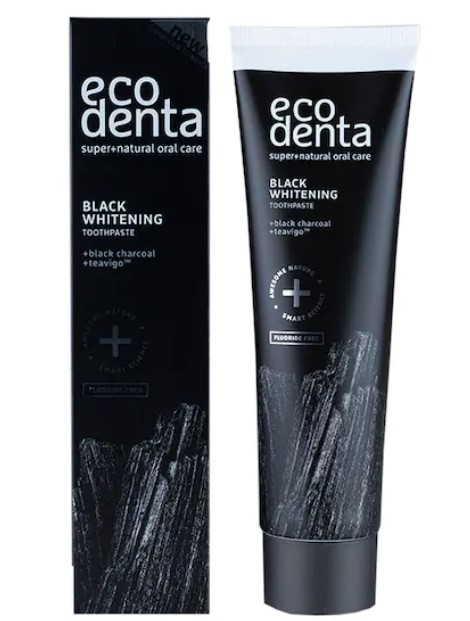 What is SLS (Sodium Lauryl Sulfate)? Everything You Need To Know ...