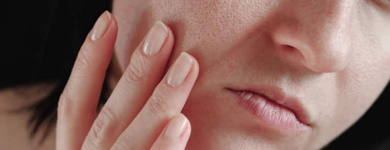 10 Best Vitamins For Healthy Skin | Holland & Barrett