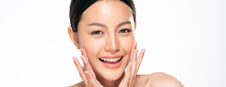 10 Best Vitamins For Healthy Skin | Holland & Barrett