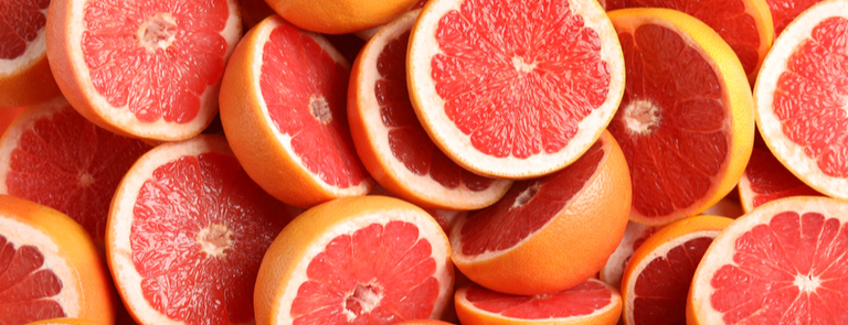 11 Top Benefits Of Grapefruit & How To Enjoy It | Holland & Barrett