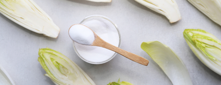 Inulin Powder | Everything You Need To Know | Holland & Barrett