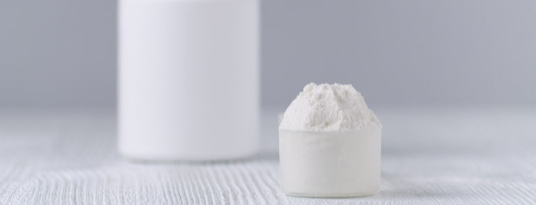 Inulin Powder | Everything You Need To Know | Holland & Barrett