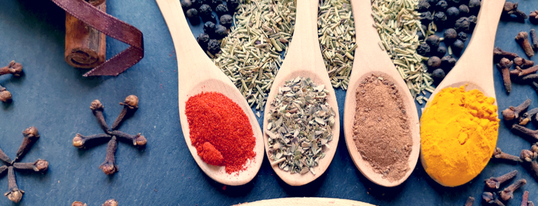 Polyphenol Benefits | Best Food & Drink Sources | Holland & Barrett