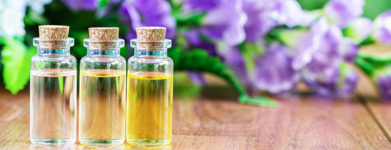 5 Best Homeopathic Remedies | Holland & Barrett