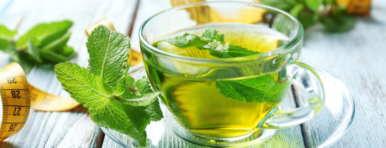 What is Milk Kefir? Benefits & Types | Holland & Barrett