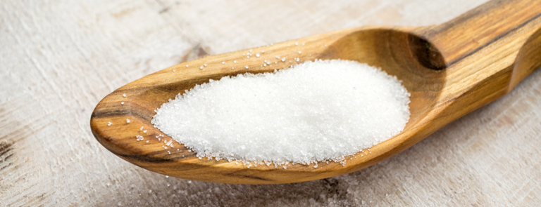 Is dextrose bad for your health?