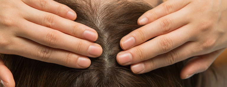 9 Ways To Manage Clogged Pores & Congested Skin | Holland & Barrett