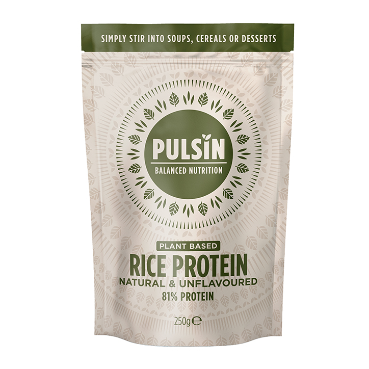 8 Of The Best Sugar Free Protein Powders | Holland & Barrett