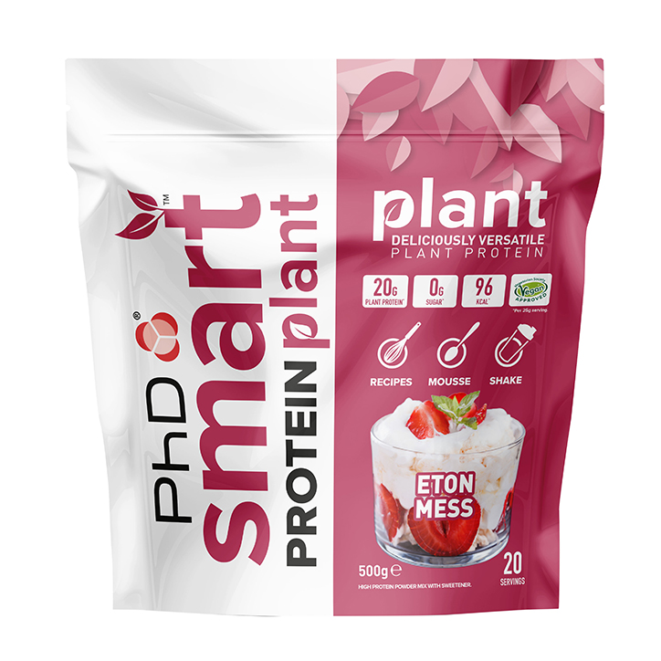 8 Of The Best Sugar Free Protein Powders | Holland & Barrett