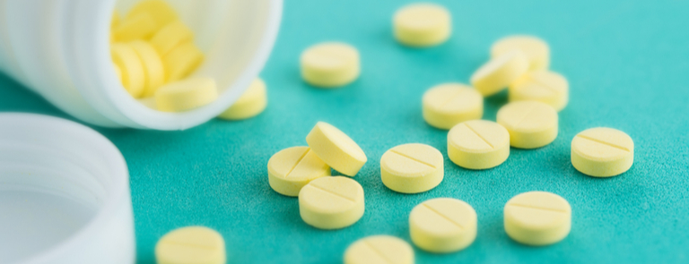 9 Of The Best B12 Supplements | Holland & Barrett