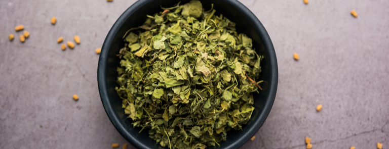Fenugreek: Benefits, Uses, Dosage & Side Effects | Holland & Barrett