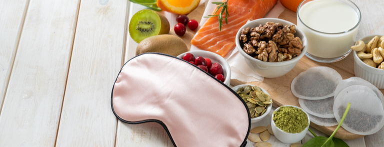 5-HTP: Benefits, Dosage and Side-Effects | Holland & Barrett