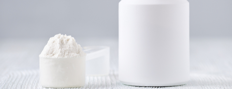 L-Arginine Guide: Benefits, Foods, Uses & Side Effects | Holland & Barrett