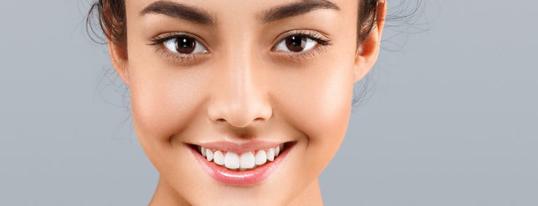 How To Get Clear Skin: 14 Top Tips | Holland & Barrett