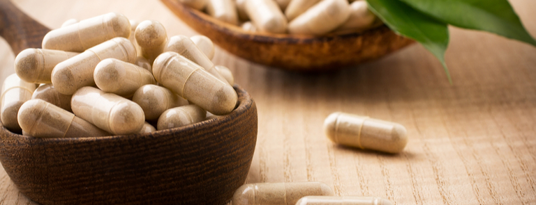 Quercetin: Benefits, Side-Effects, Dosage | Holland & Barrett