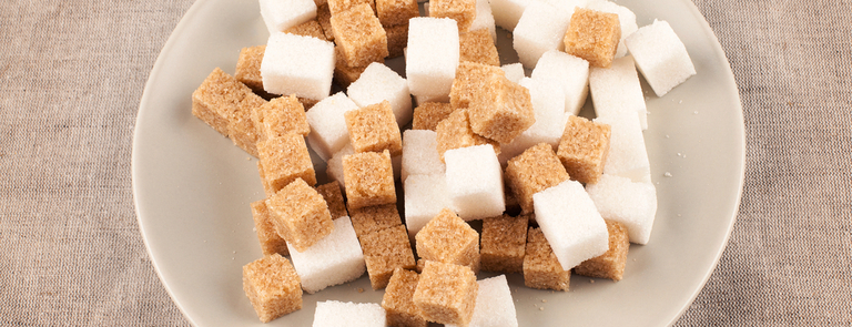 What Are Refined Carbs? Are They Bad? | Holland & Barrett