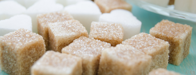 All You Need To Know About Refined Sugar | Holland & Barrett