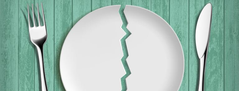 11 types & symptoms of food craving s