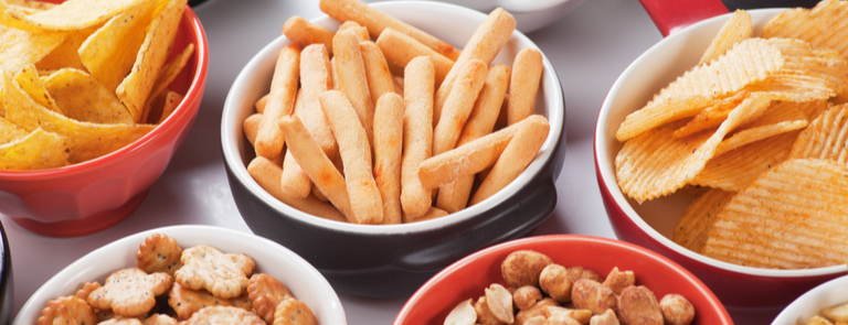 Chocolate is a combination of fats and sugars (carbohydrates), but it ...