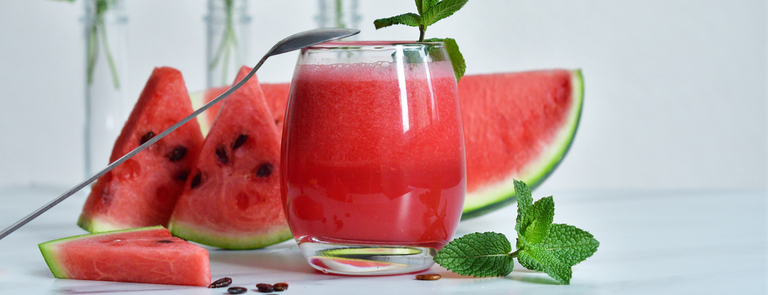 10 Drinks To Fight Colds & Support Immunity | Holland & Barrett