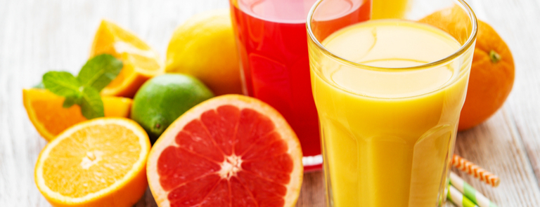 10 Drinks To Fight Colds & Support Immunity | Holland & Barrett